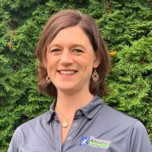 Balance & Fall Prevention: How We Helped Susan - Penrose PT