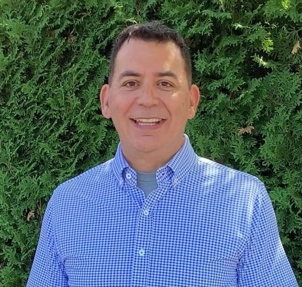 Meet The Team - Penrose Physical Therapy