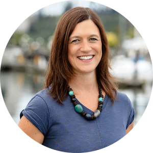 10 Best Exercises to Relieve Lower Back Pain - Penrose Physical Therapy